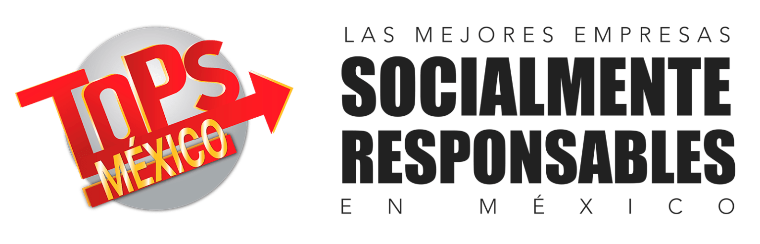Una labor social es en beneficio de todos – Empresas Socialmente ...