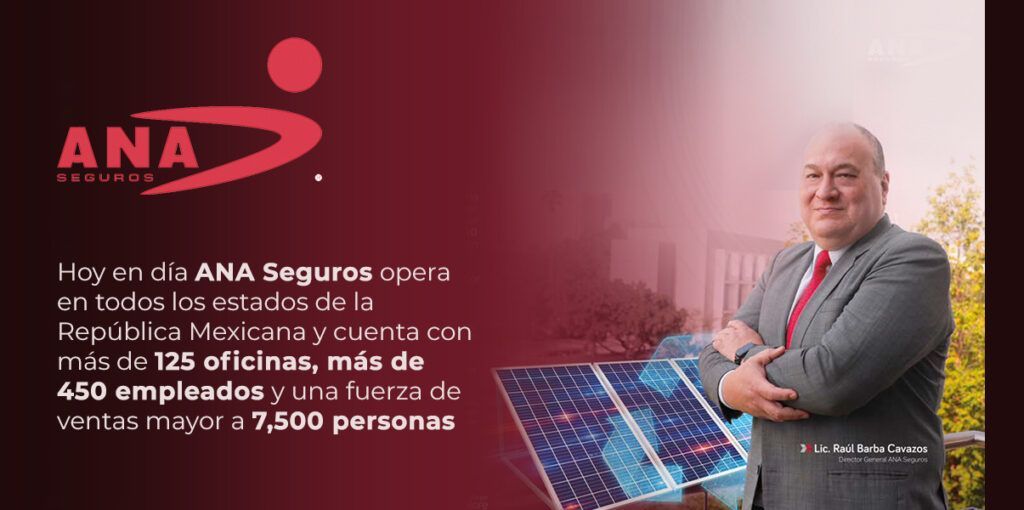 INICIO - Empresas Socialmente Responsables